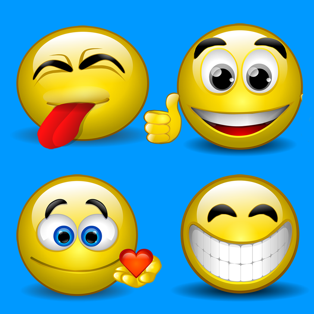 Moving Emojis Copy And Paste Myideasbedroom